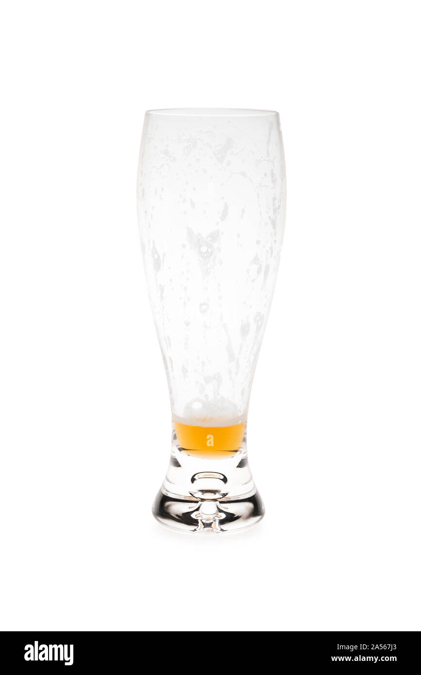 Almost Famous Restaurant High Resolution Stock Photography and Images ...