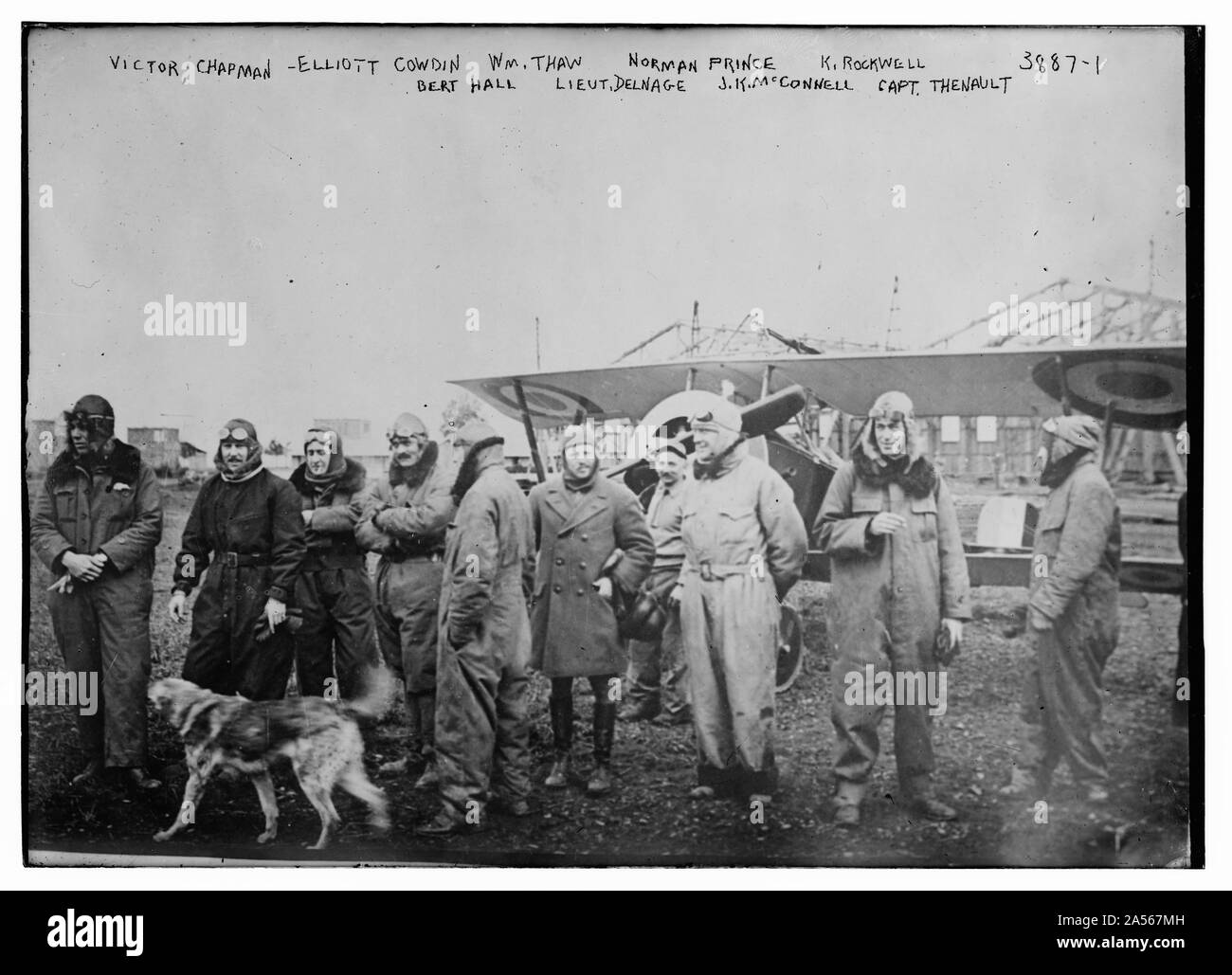 Bert hall High Resolution Stock Photography and Images - Alamy