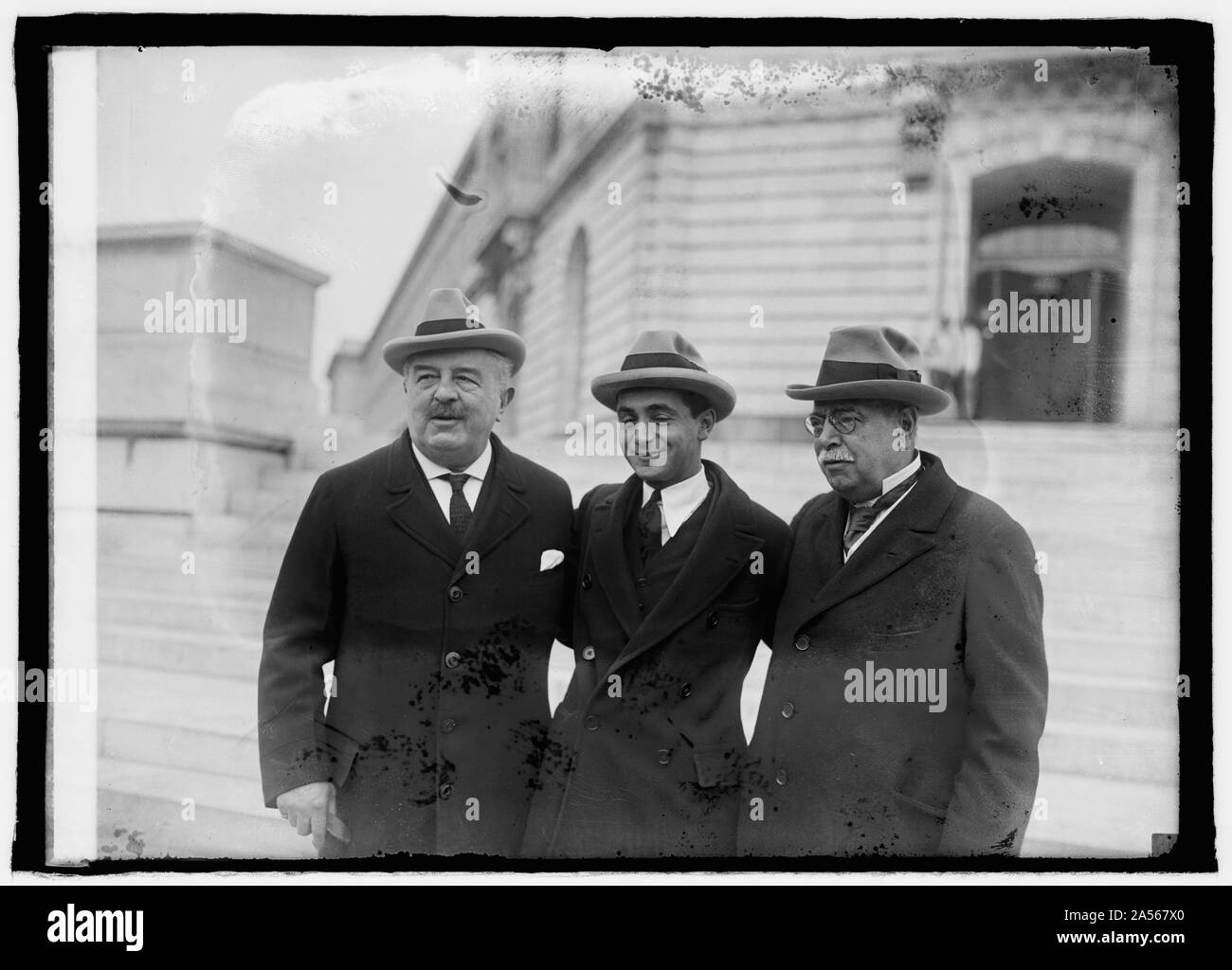 17 Irving High Resolution Stock Photography and Images - Alamy