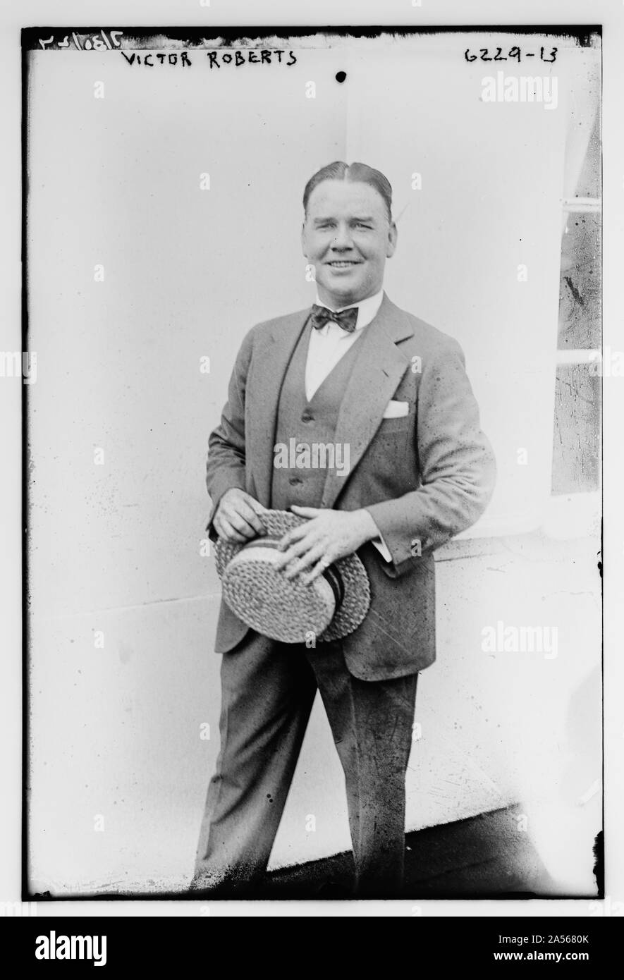 Victor file hi-res stock photography and images - Alamy