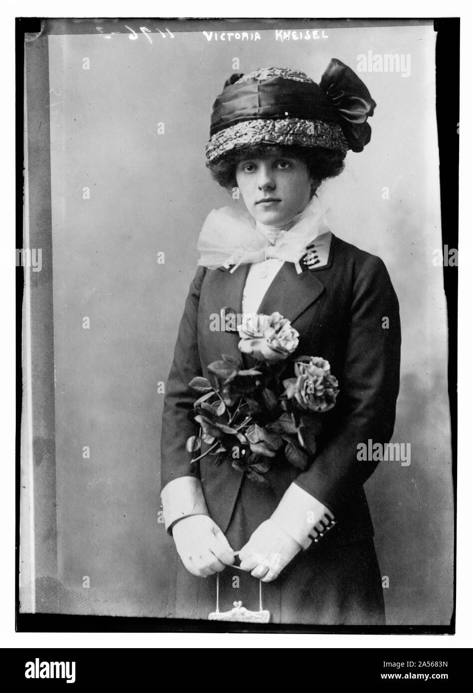 Kneisel hi-res stock photography and images - Alamy