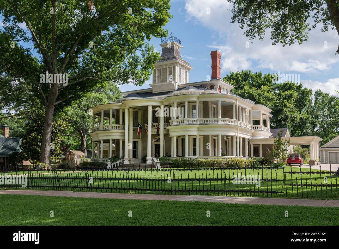 Matthew cartwright hi-res stock photography and images - Alamy