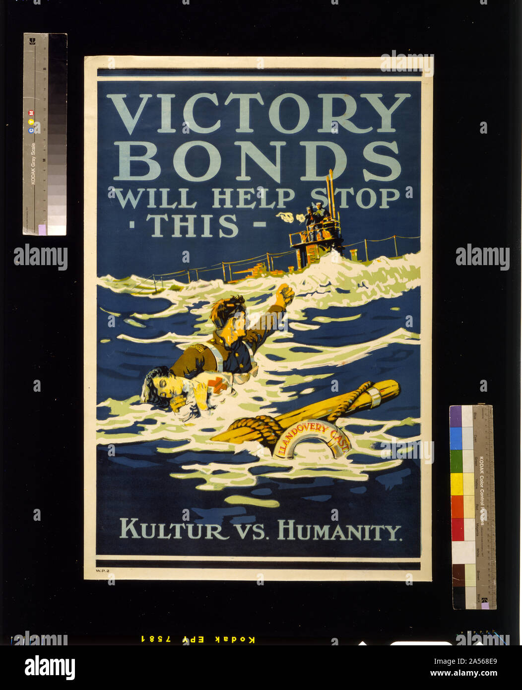 American victory bonds hi-res stock photography and images - Alamy