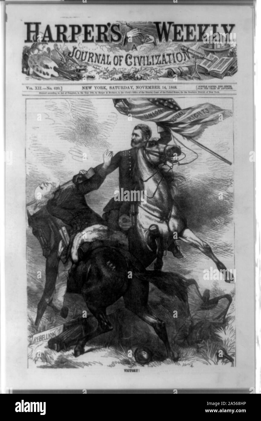 Moment of victory Black and White Stock Photos & Images - Alamy