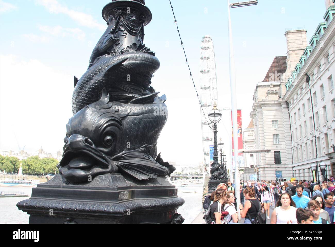 Popular standards hi-res stock photography and images - Alamy