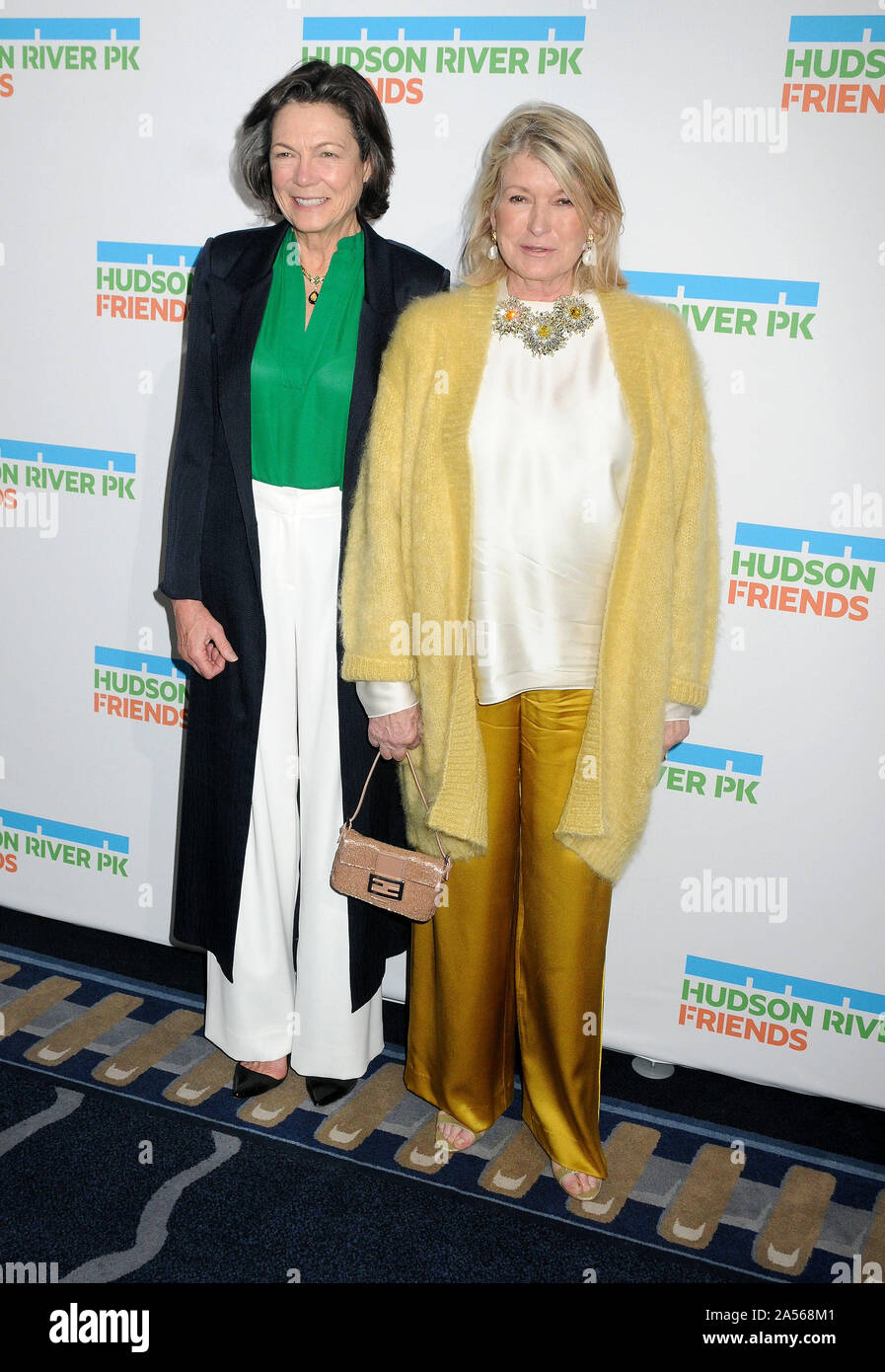 Diana stewart hi-res stock photography and images - Alamy