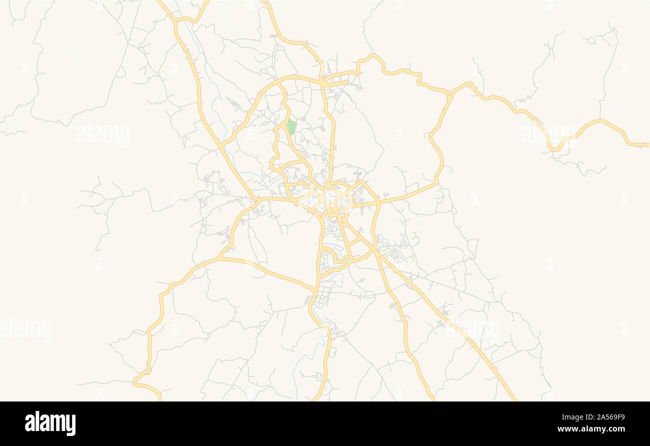 Solok map hi-res stock photography and images - Alamy