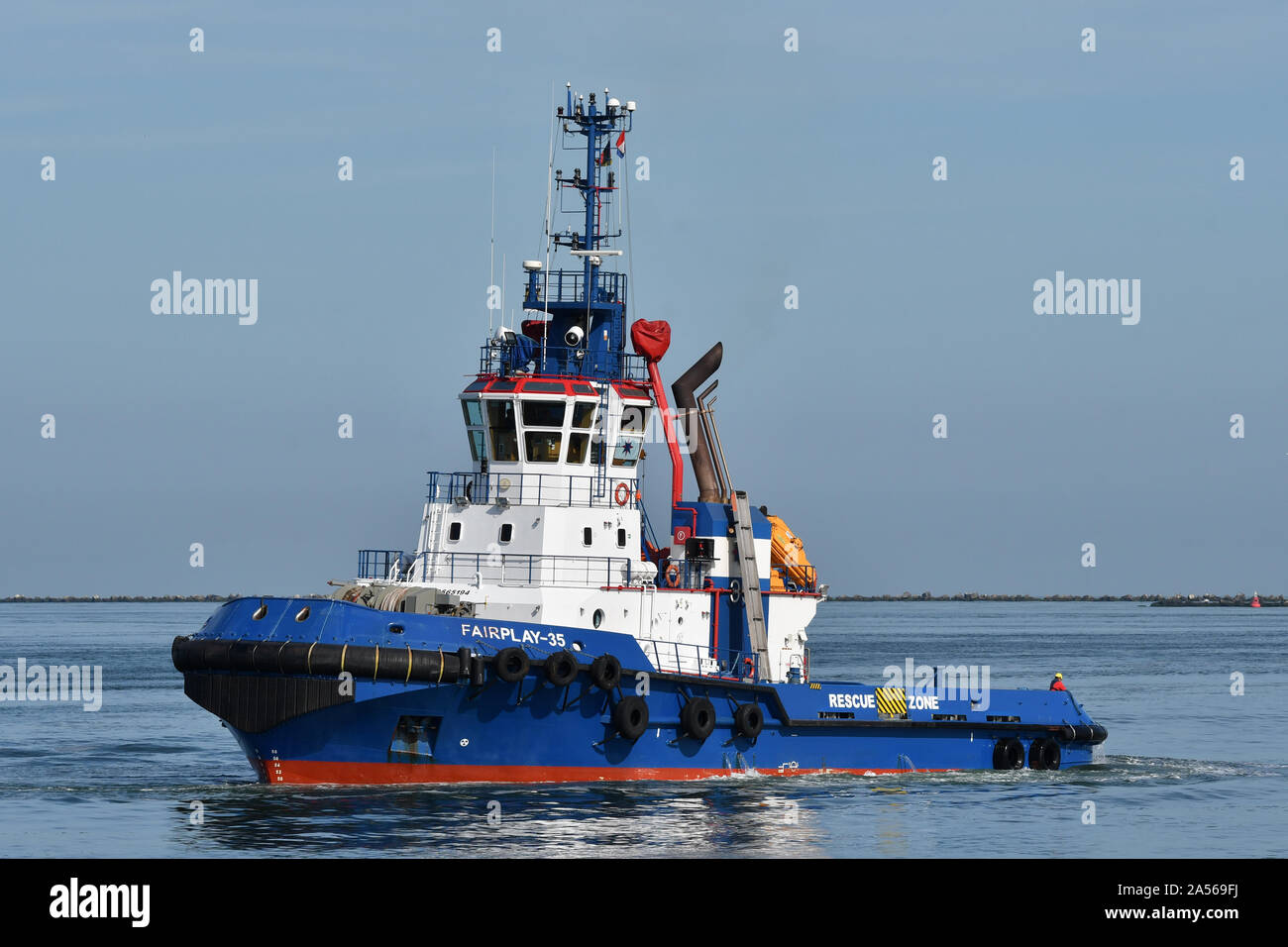 Fairplay hi-res stock photography and images - Alamy