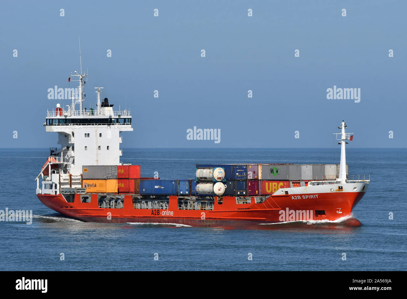 A2b hi-res stock photography and images - Alamy