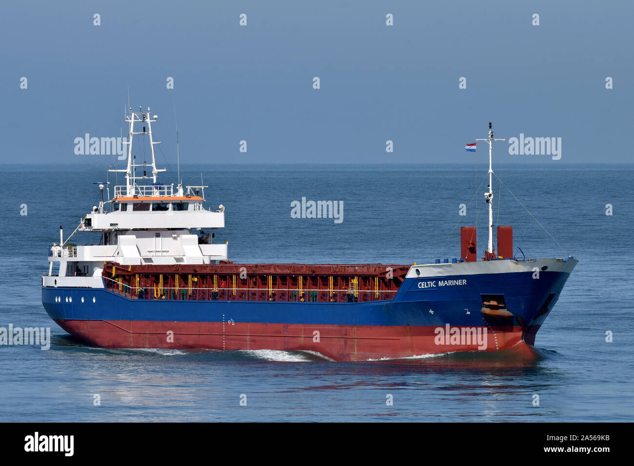 Celtic mariner hi-res stock photography and images - Alamy
