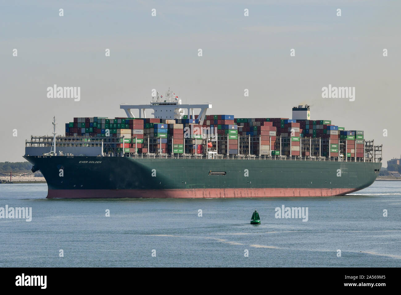 Golden vessel hi-res stock photography and images - Alamy