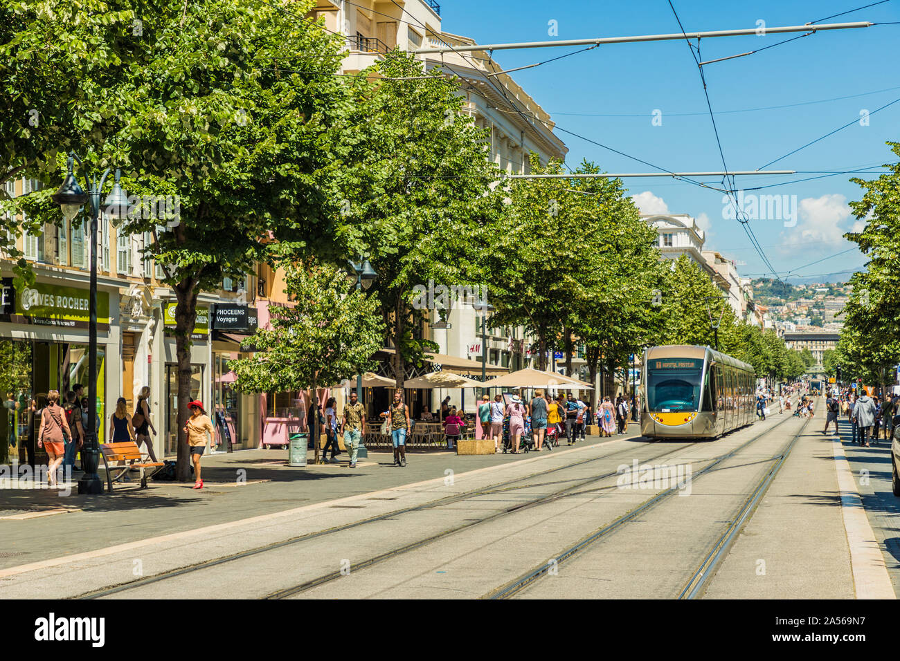 France transport rail passenger vehicle french public public ...