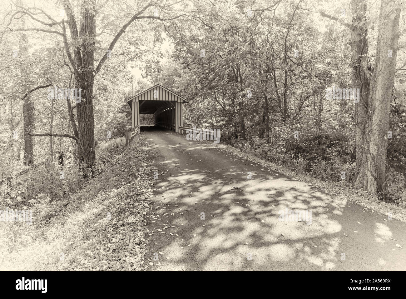 Coleville hi-res stock photography and images - Alamy