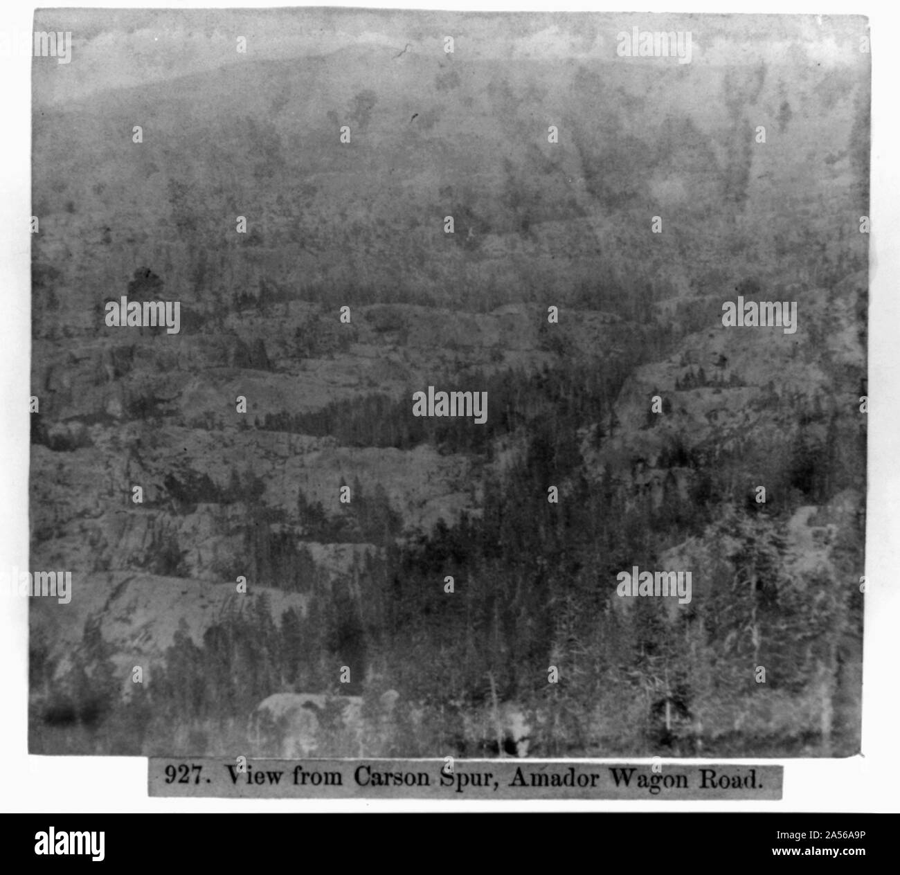 Road view from rural Black and White Stock Photos & Images - Alamy