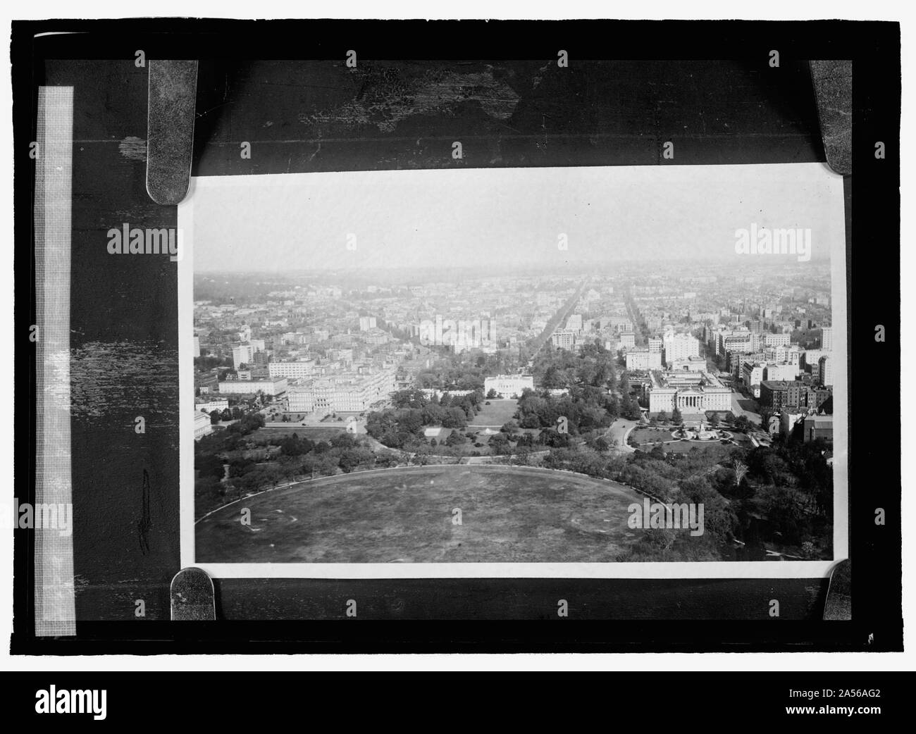 From observation Cut Out Stock Images & Pictures - Alamy