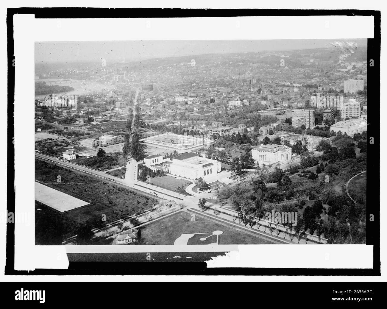 Vantage view Cut Out Stock Images & Pictures - Alamy