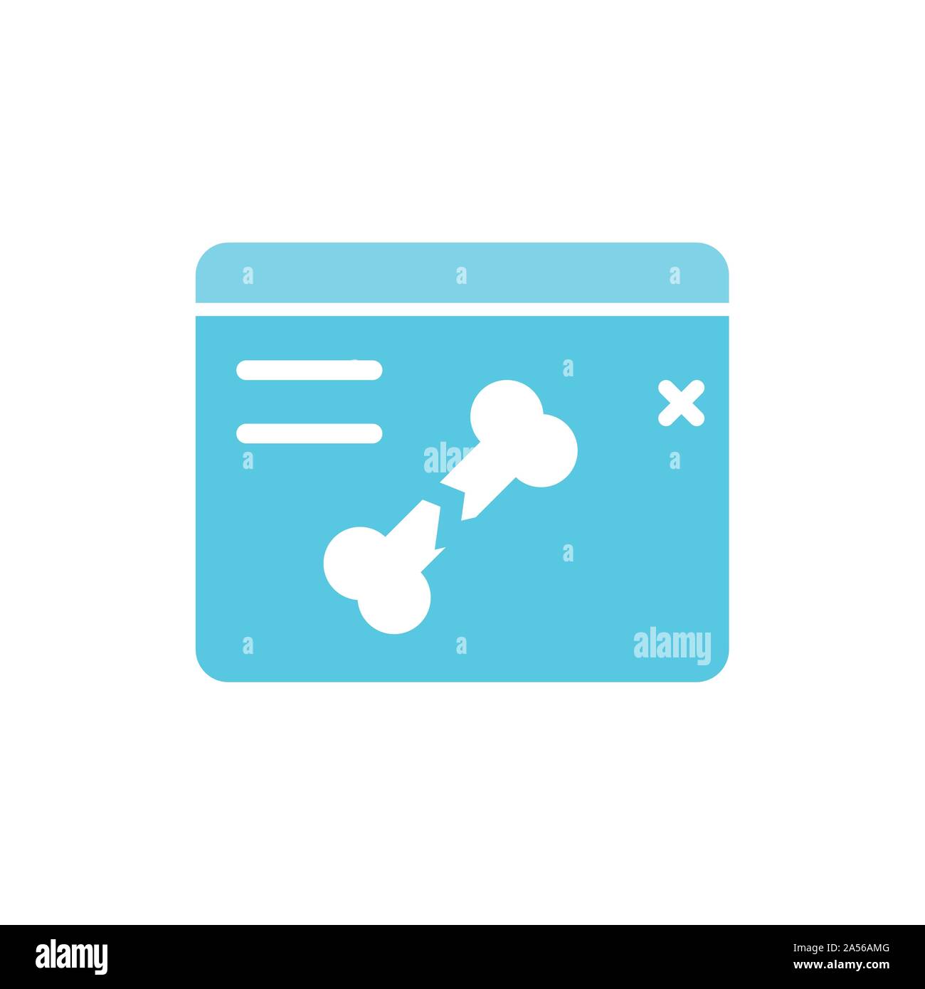 x ray icon design, Medical health care hospital emergency aid clinic ...