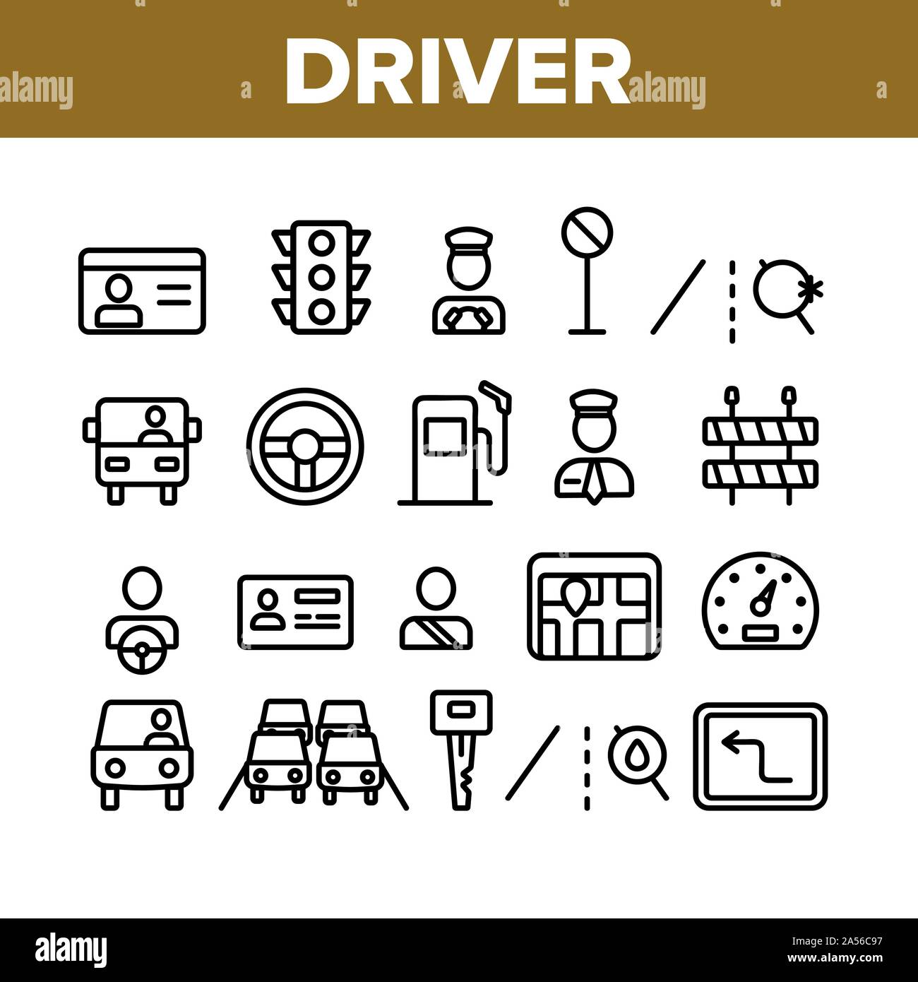 Mark helm Stock Vector Images - Alamy