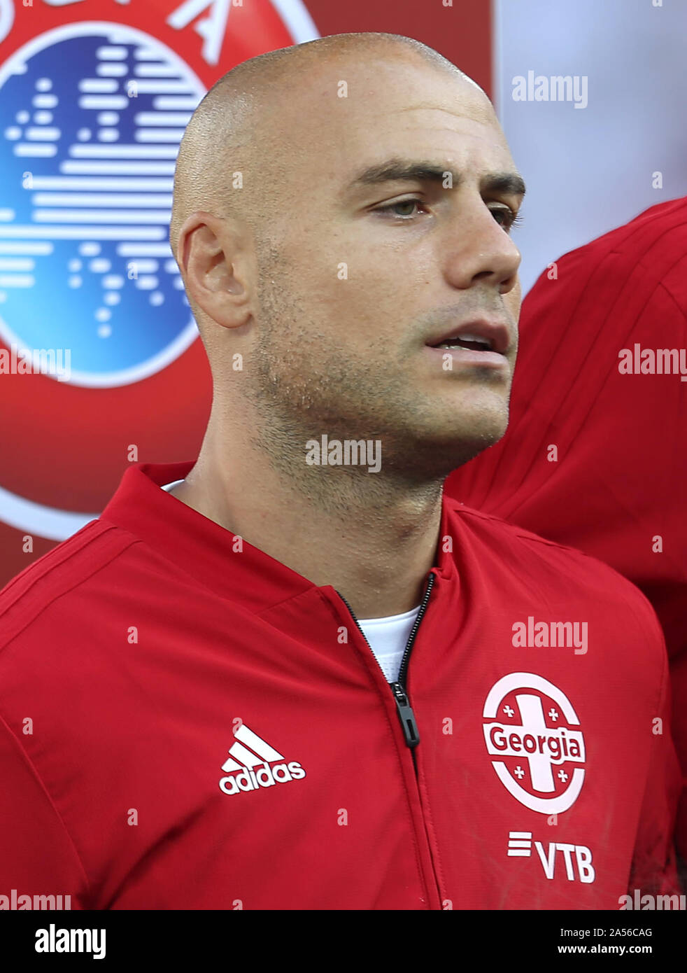 Jaba hi-res stock photography and images - Alamy