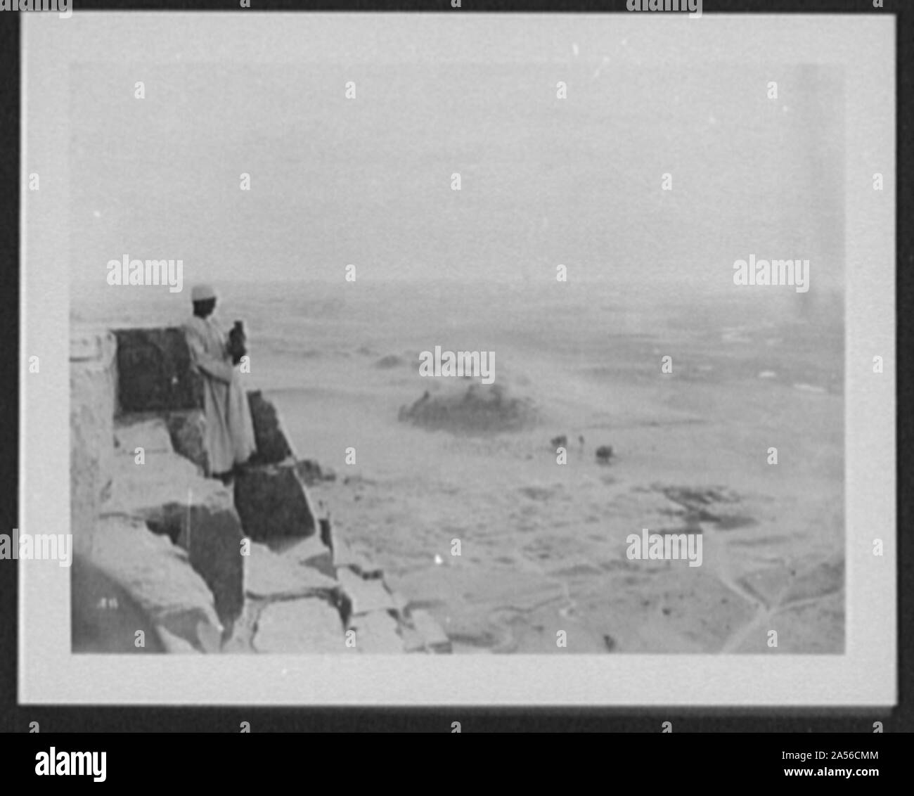 Ancient pyramids from top hi-res stock photography and images - Alamy