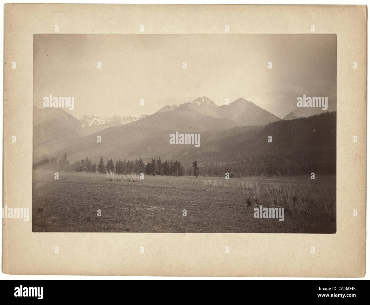 Mts station hi-res stock photography and images - Alamy