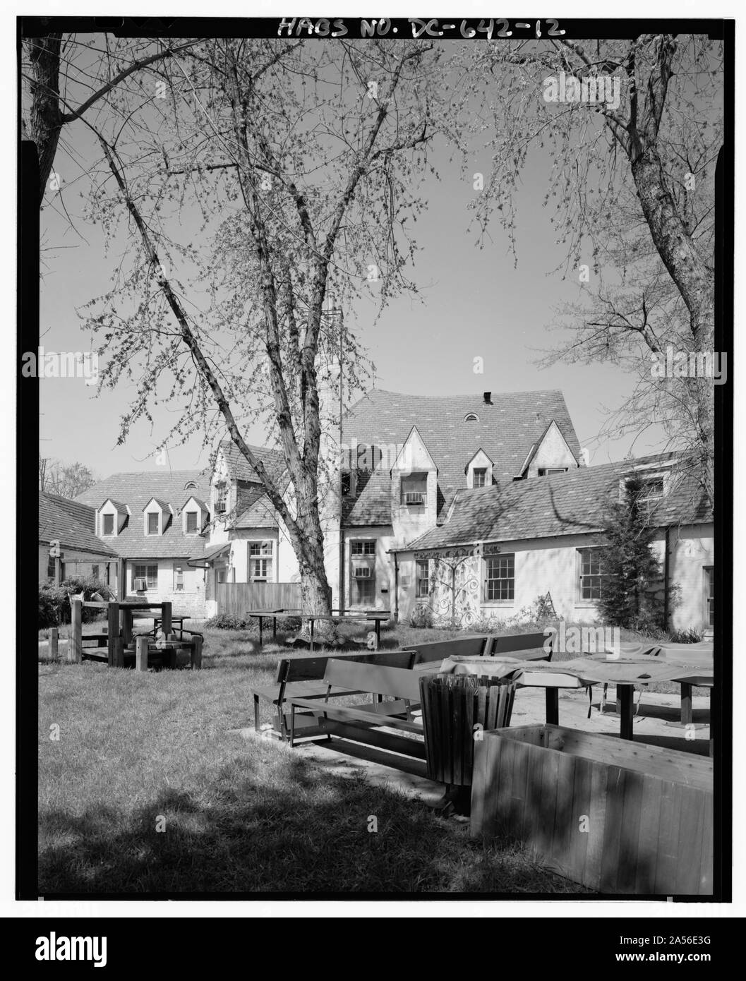 Central core hi-res stock photography and images - Alamy