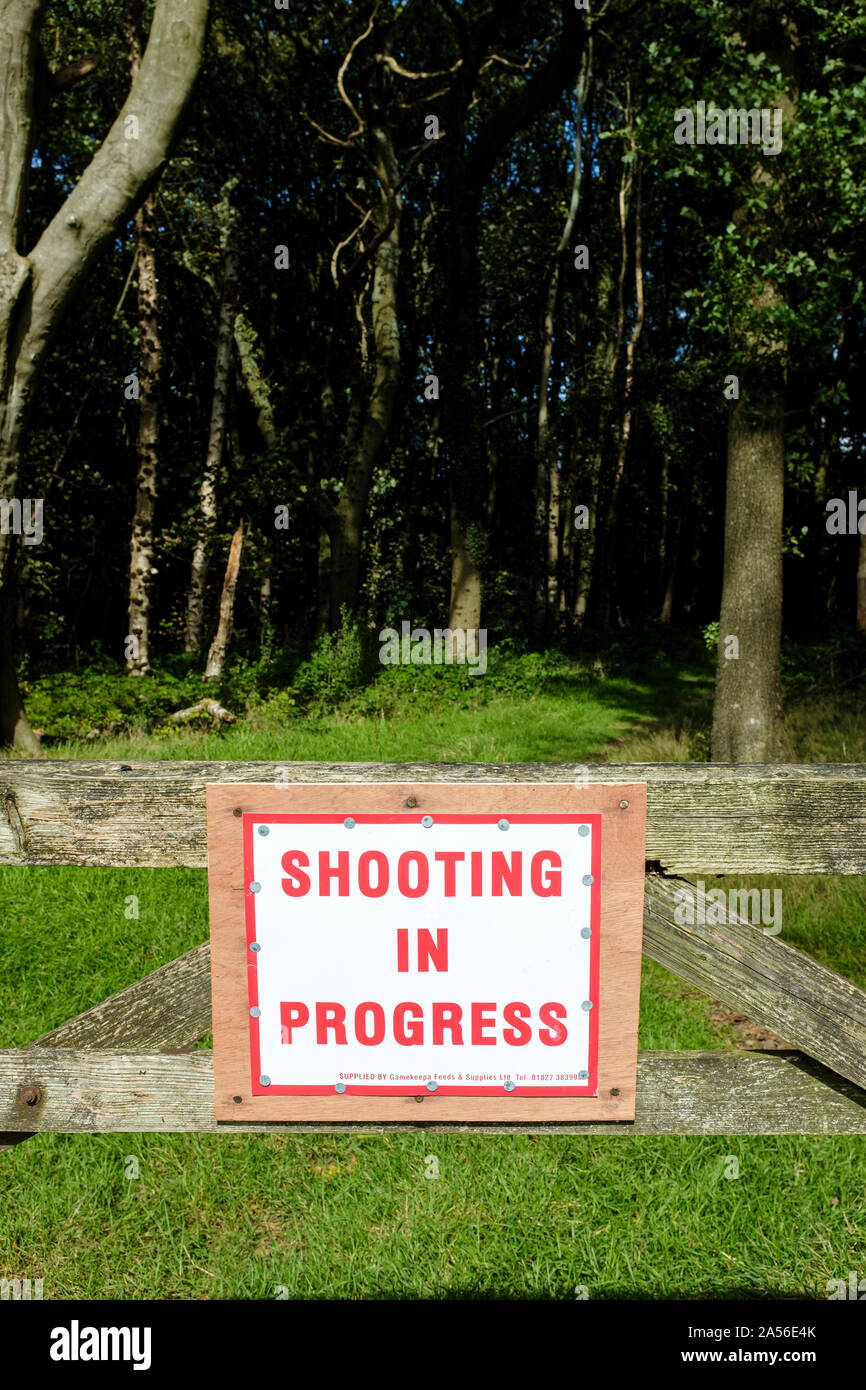 Training in progress sign hi-res stock photography and images - Alamy