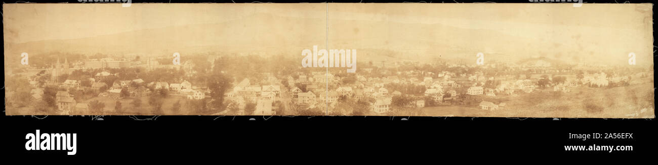 Adams mass hi-res stock photography and images - Alamy