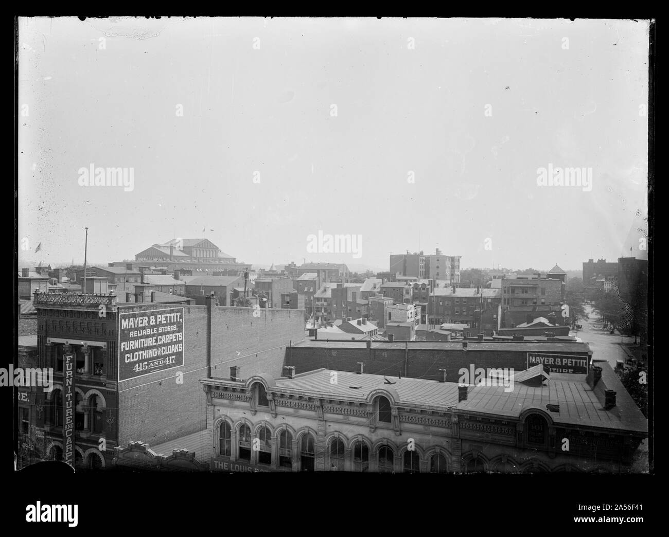 Blocks layout Black and White Stock Photos & Images - Alamy