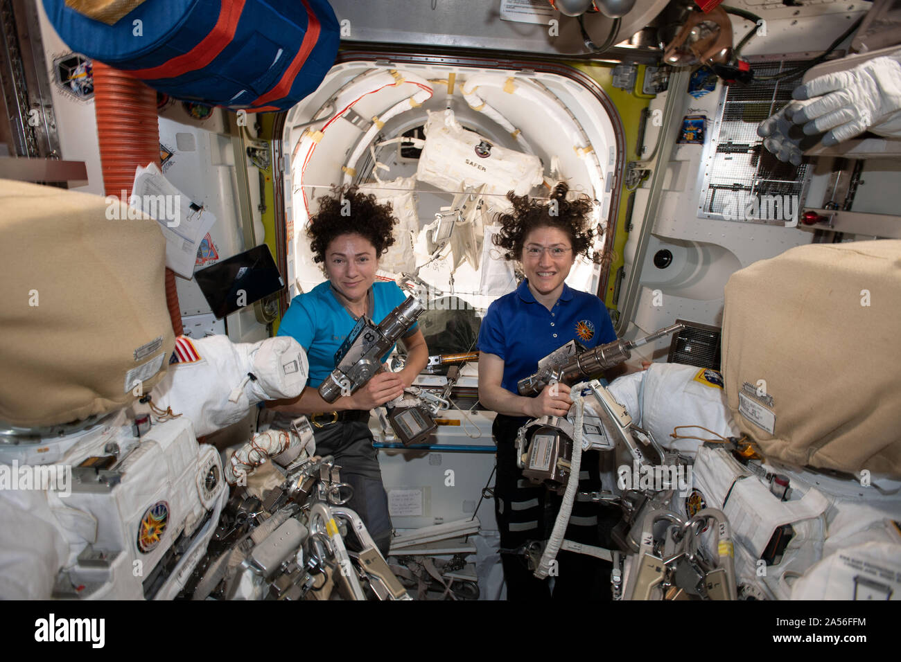 Nasa flight controller hi-res stock photography and images - Alamy