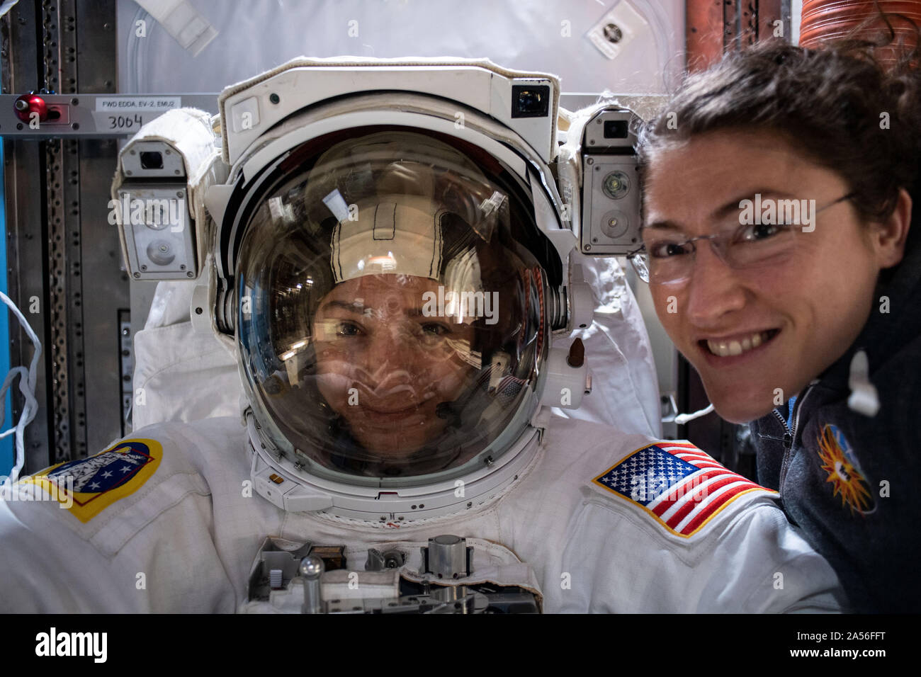 S 61 12 hi-res stock photography and images - Alamy