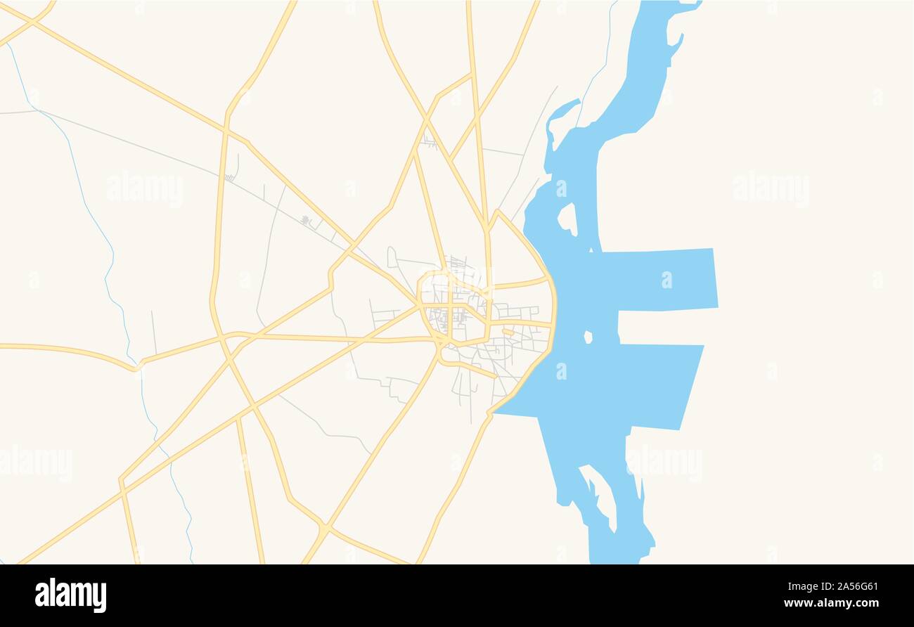 Dera ismail khan hi-res stock photography and images - Alamy