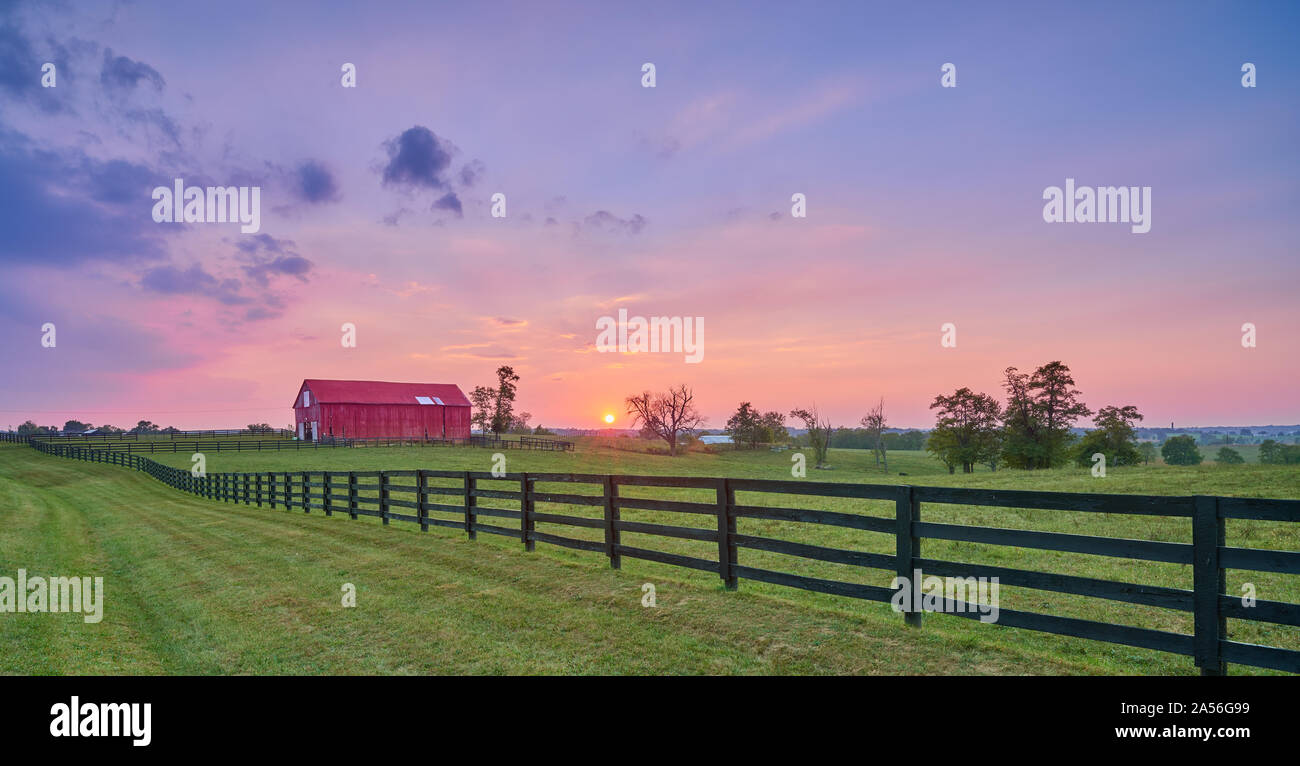 The barn co hi-res stock photography and images - Alamy