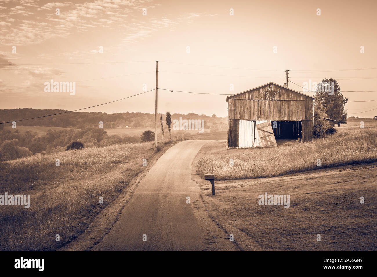 Oddville hi-res stock photography and images - Alamy