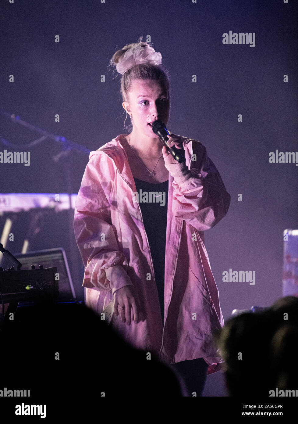 Bendik High Resolution Stock Photography and Images - Alamy