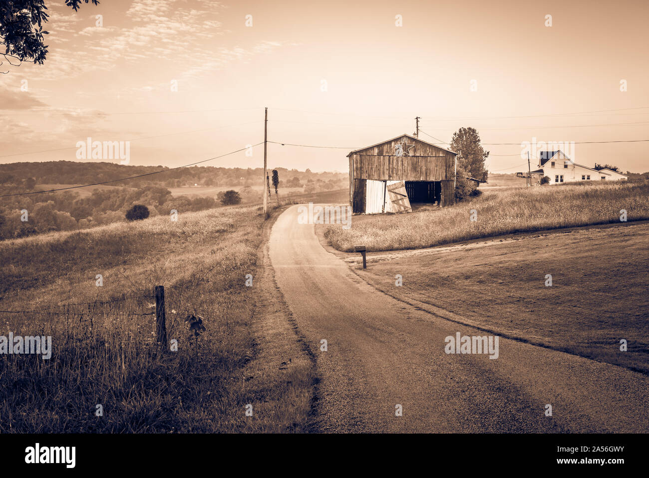 Oddville hi-res stock photography and images - Alamy
