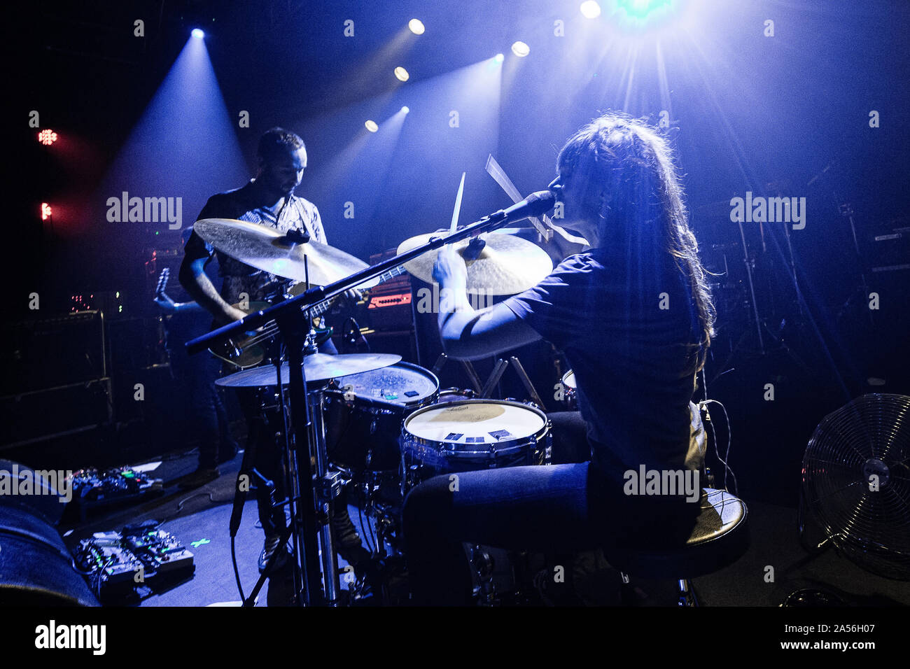 Stefanie peter hi-res stock photography and images - Alamy