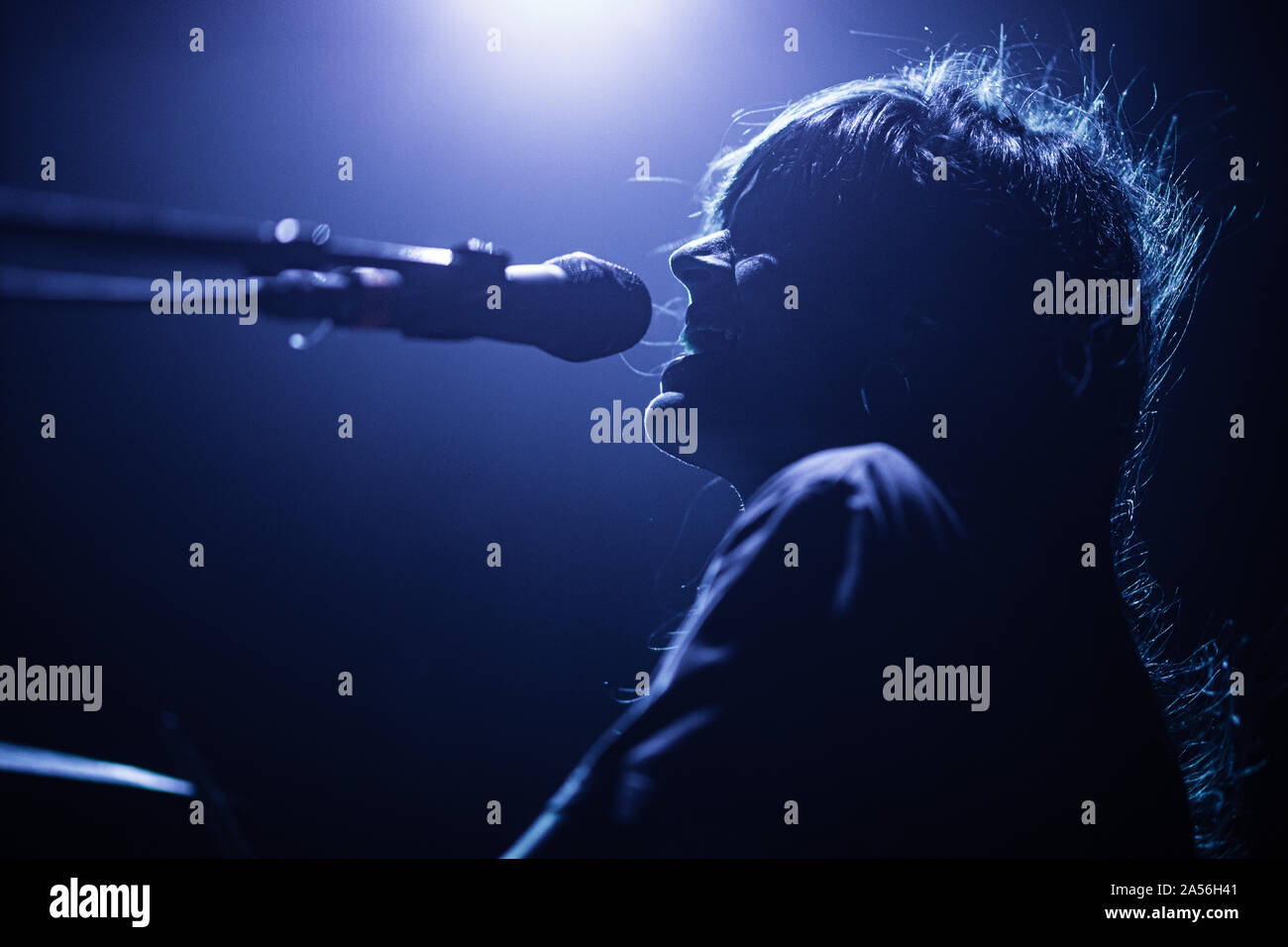 Stefanie peter hi-res stock photography and images - Alamy