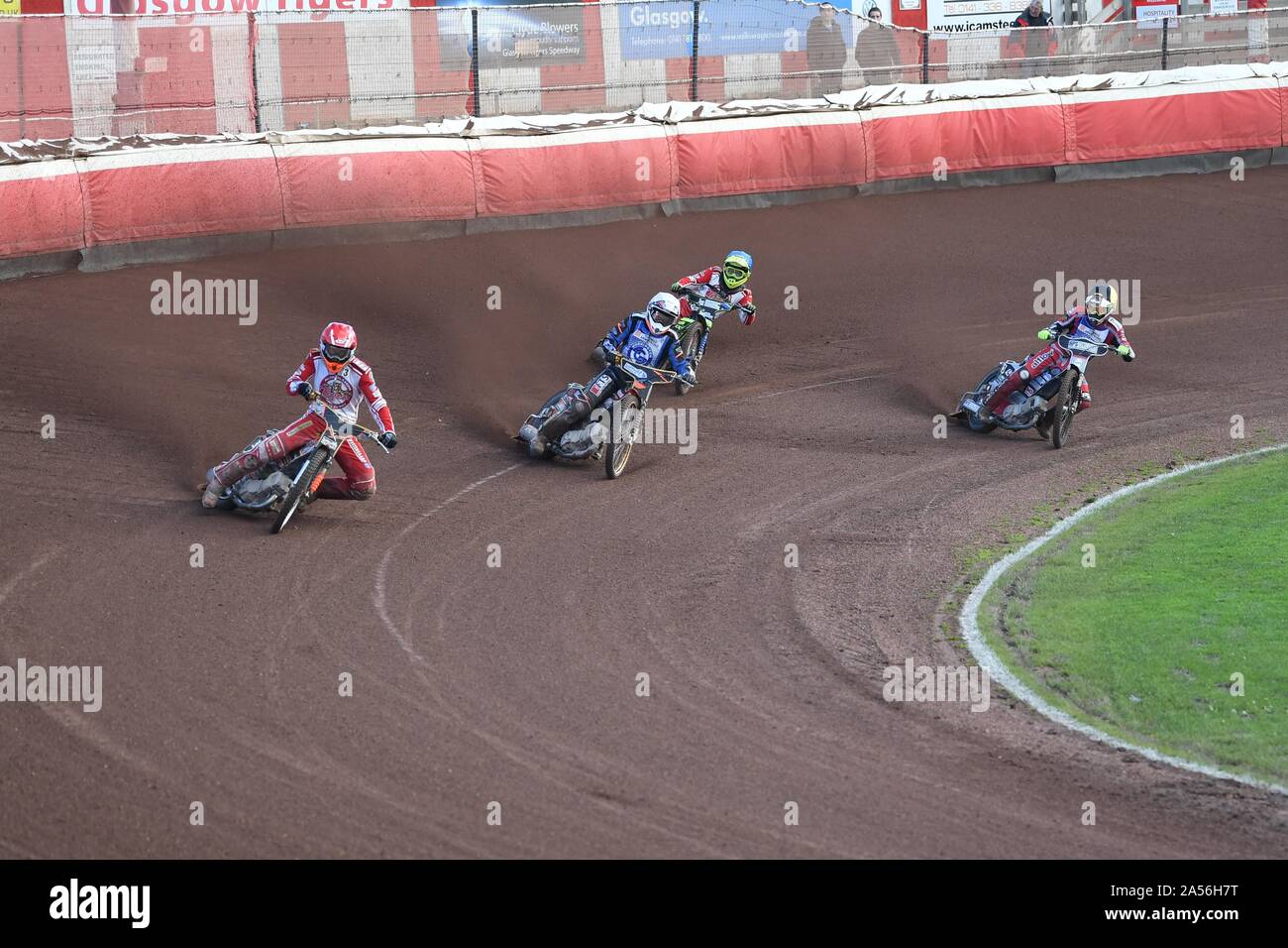 Vissing hi-res stock photography and images - Alamy