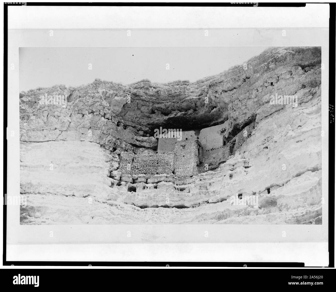 Palace cave Cut Out Stock Images & Pictures - Alamy