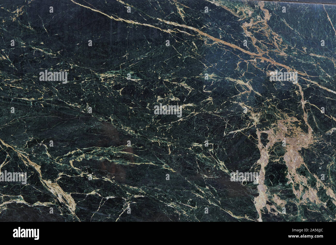 Swirled texture hi-res stock photography and images - Alamy