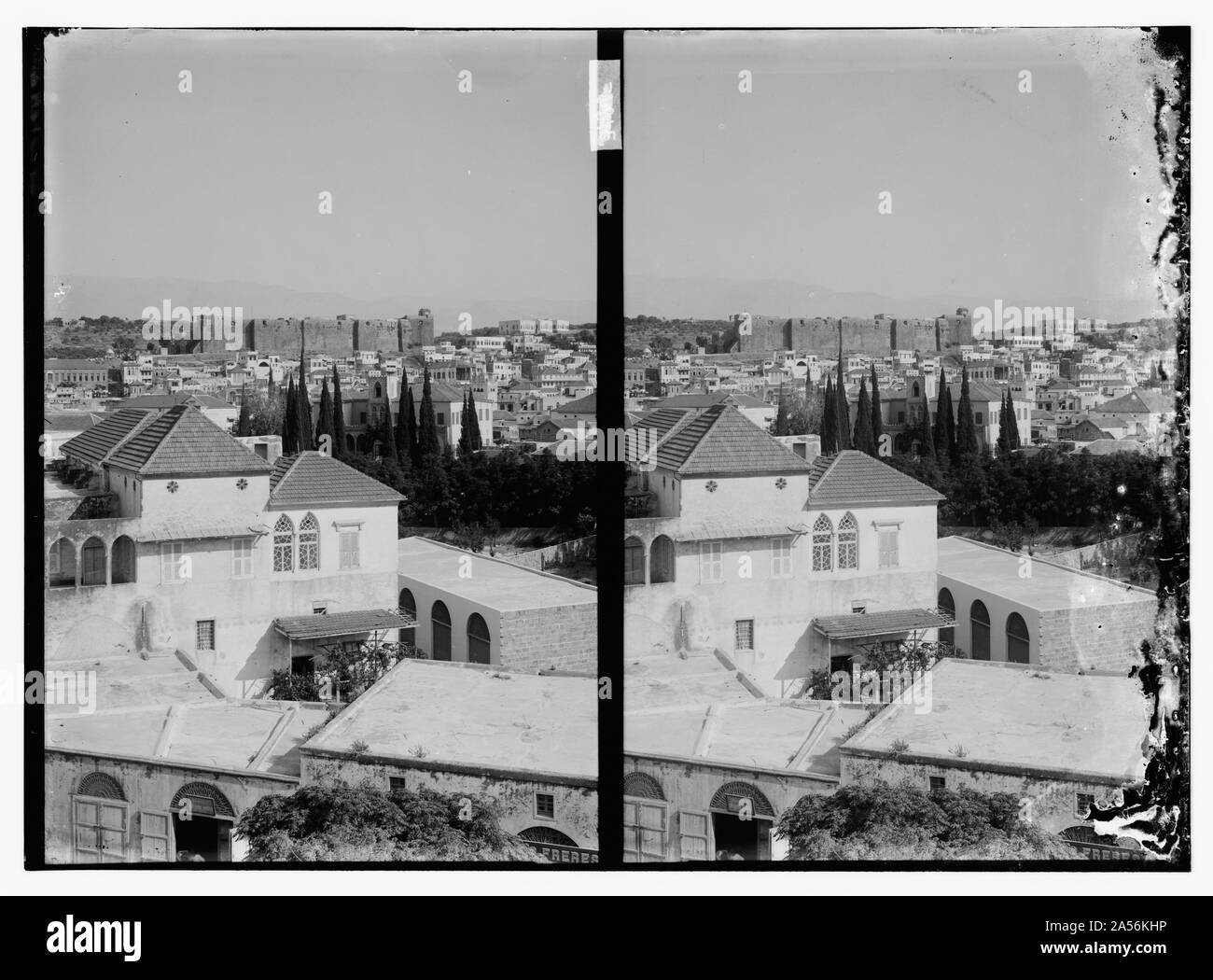 View old historical medieval Cut Out Stock Images & Pictures - Alamy