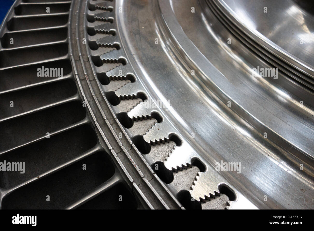 Aero engines hi-res stock photography and images - Alamy