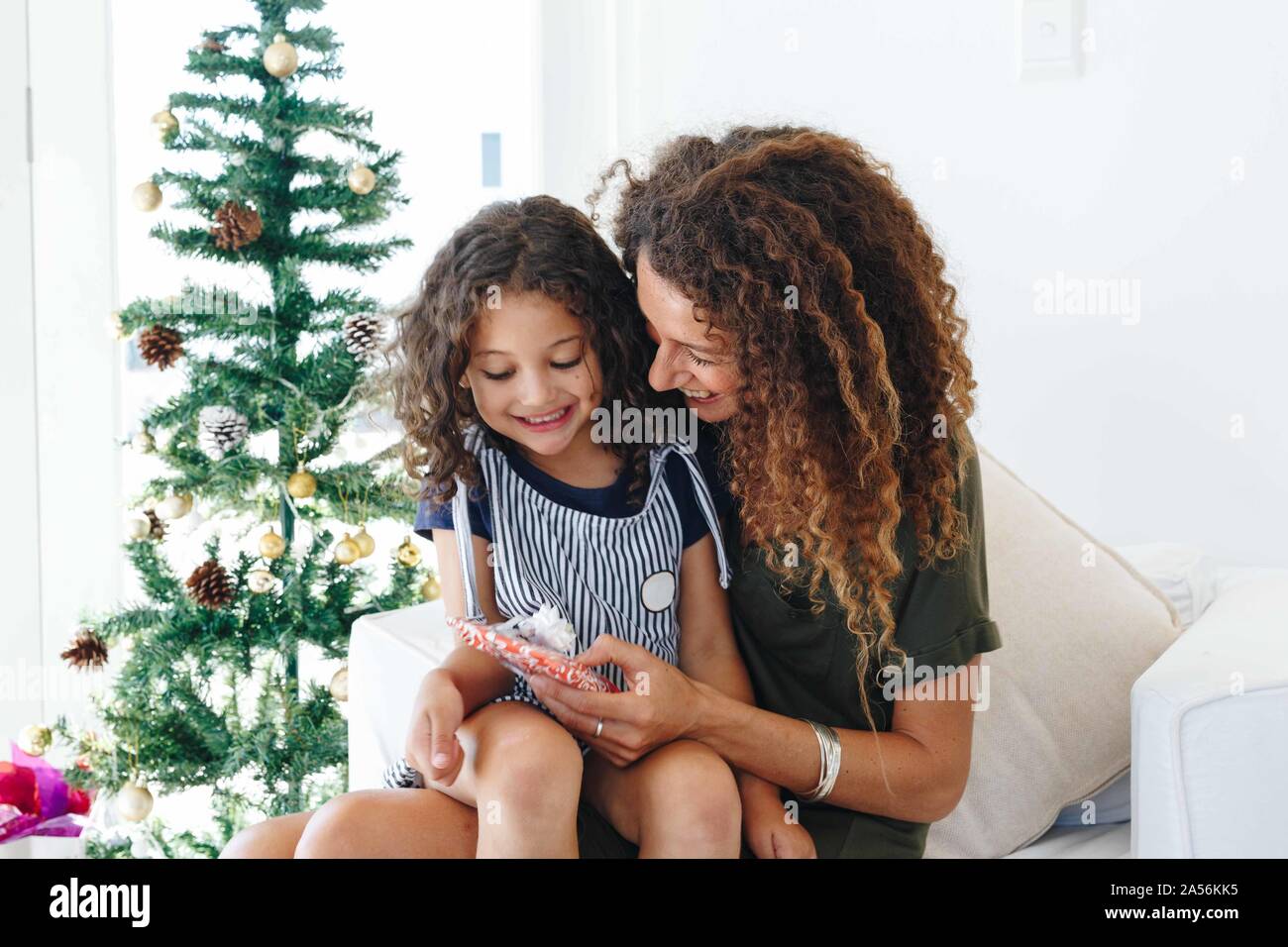 The giving tree hi-res stock photography and images - Alamy