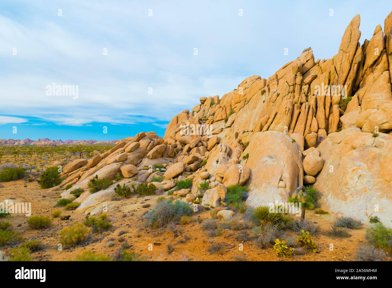 Monzogranite hi-res stock photography and images - Alamy