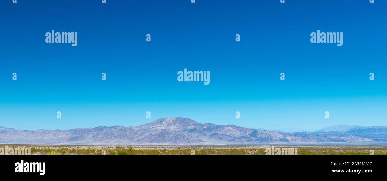 Pinto mountains hi-res stock photography and images - Alamy
