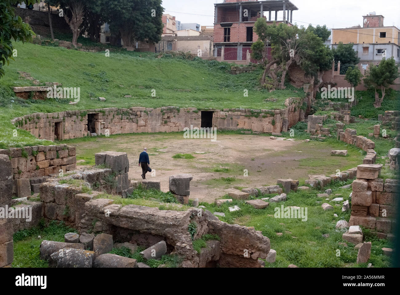 Ancient roman football hi-res stock photography and images - Alamy