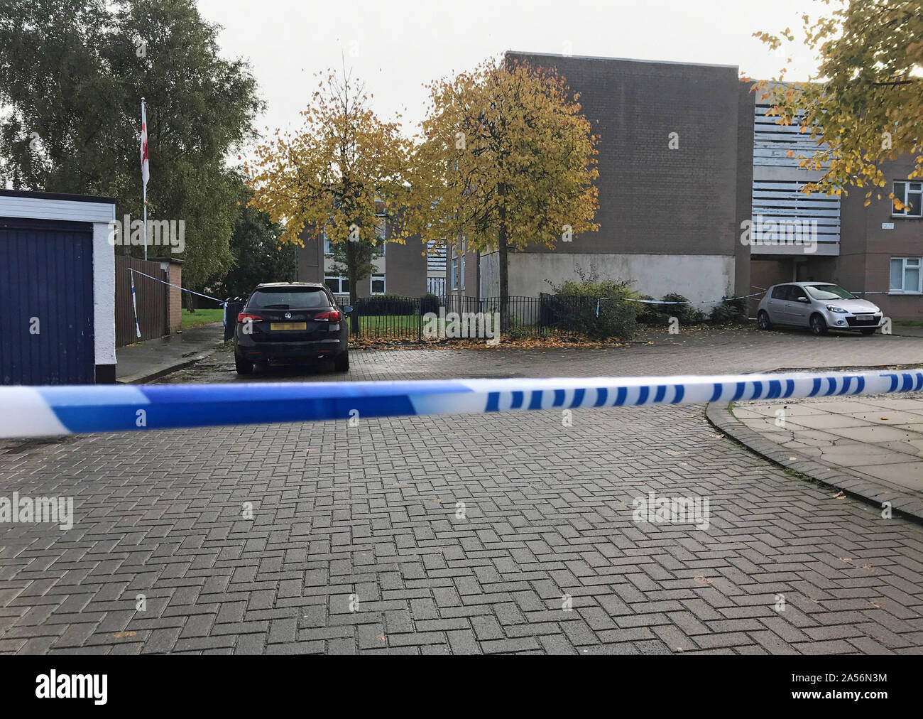 Number plates pixelated hi-res stock photography and images - Alamy