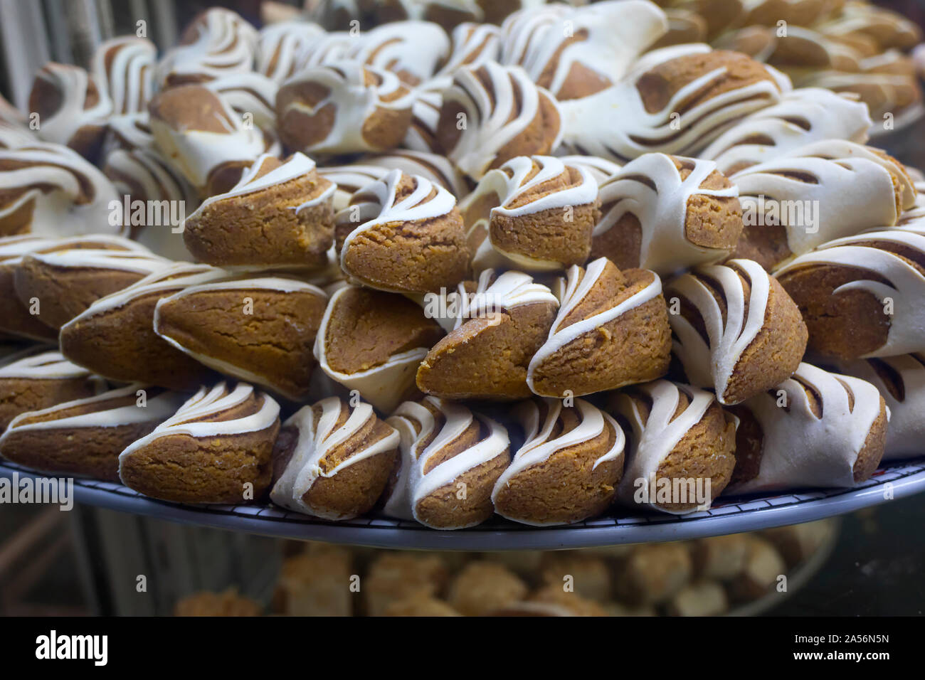 Marocain marocain marocain marocain marocain hi-res stock photography ...