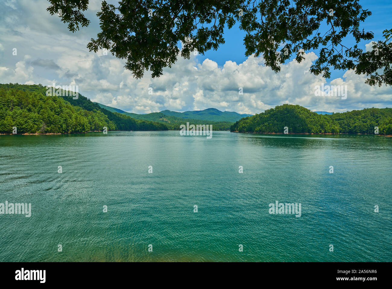 Hiwassee hi-res stock photography and images - Alamy